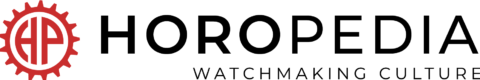 GENEVA WATCHMAKING SCHOOL - Horopedia