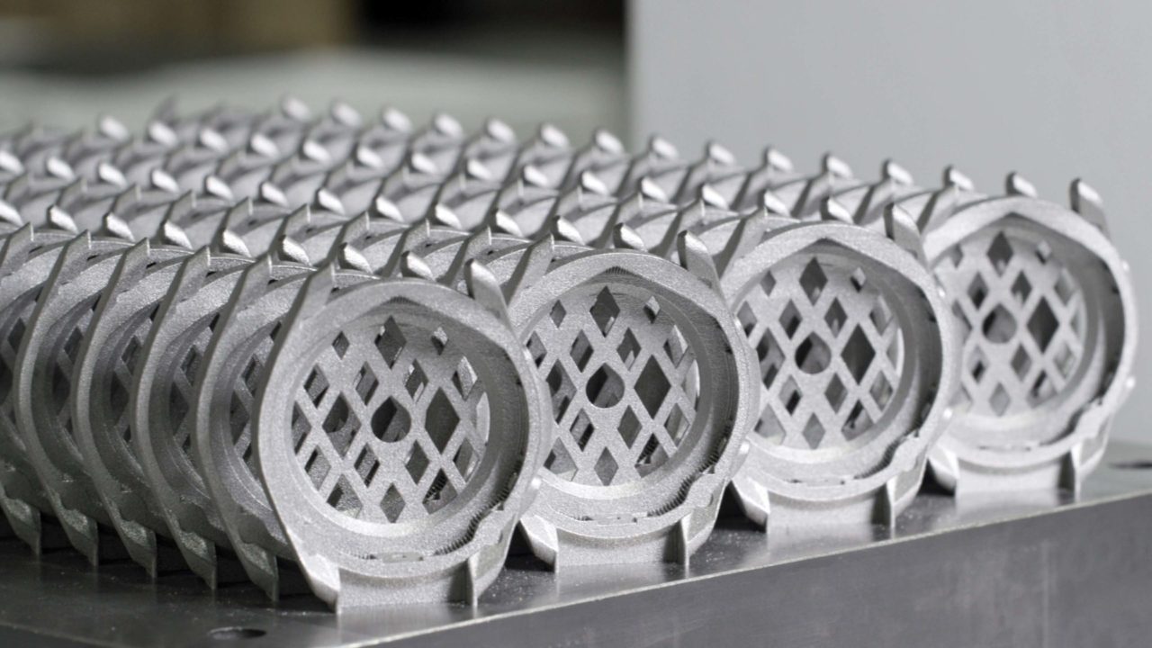 WATCHMAKING MACHINES AND TOOLS - Horopedia